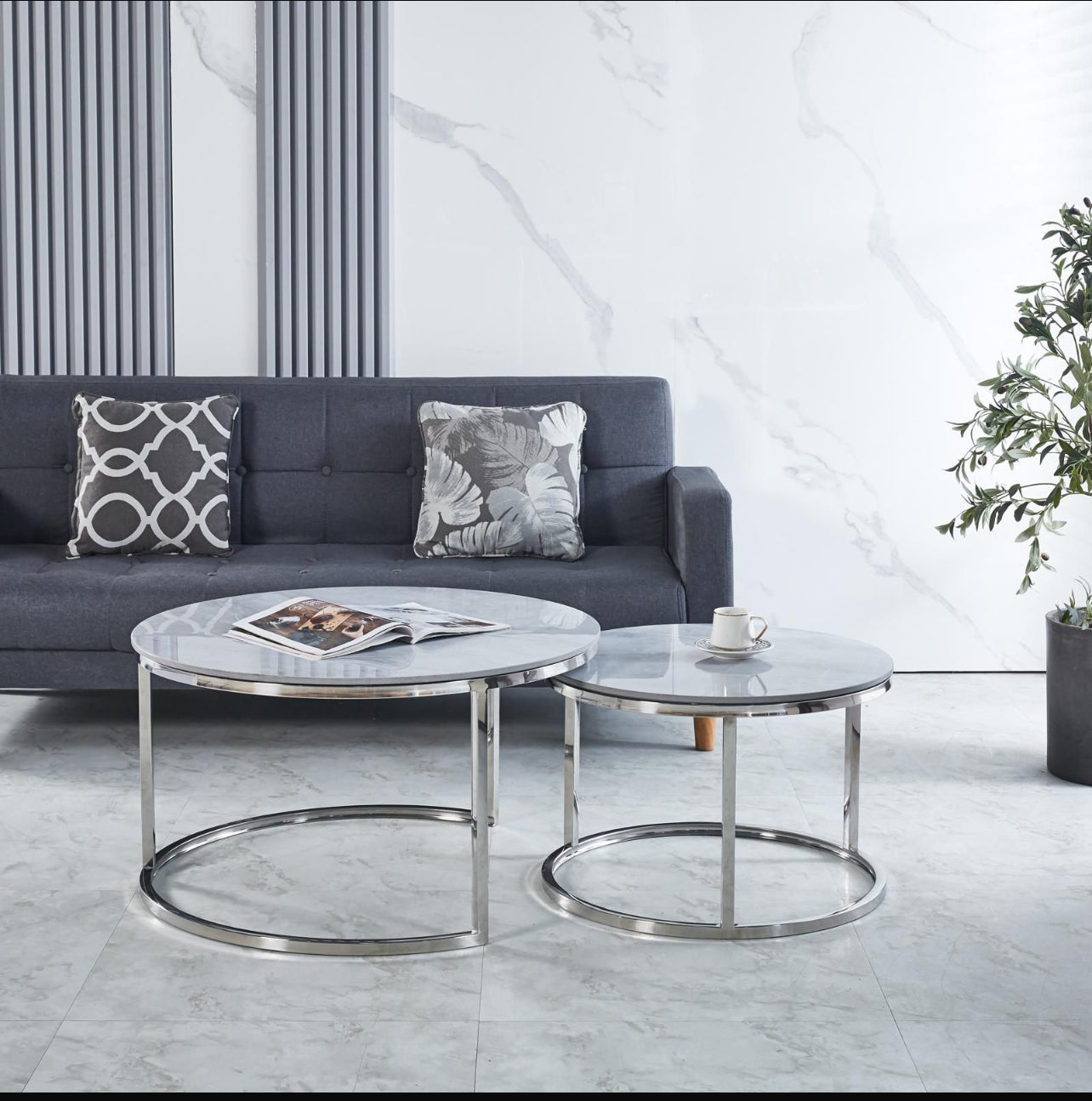 Coffee tables – AMF FURNITURE